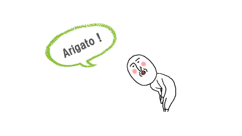 Kamon: The Meaning, History & Iconic Japanese Family Crests Explained ...