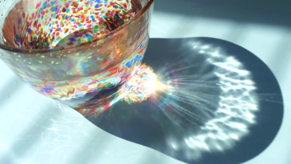 What Is Kintsugi? Discover the Japanese Art of Turning Scars into ...