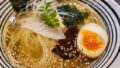 Ramen in Japan: Exploring the Heartwarming Culture Behind the Nation’s ...