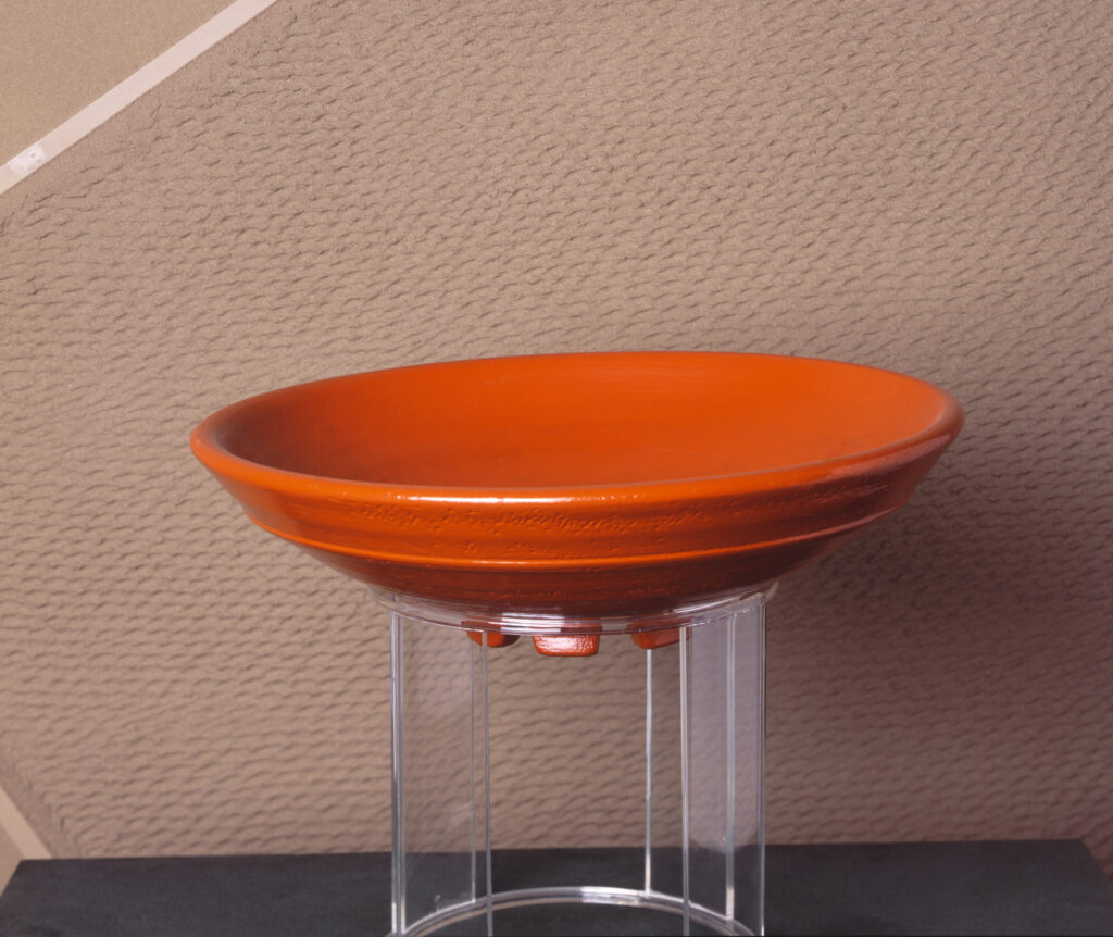 The spirit of Japan in lacquerware｜its history and aesthetics - JAPAN ...