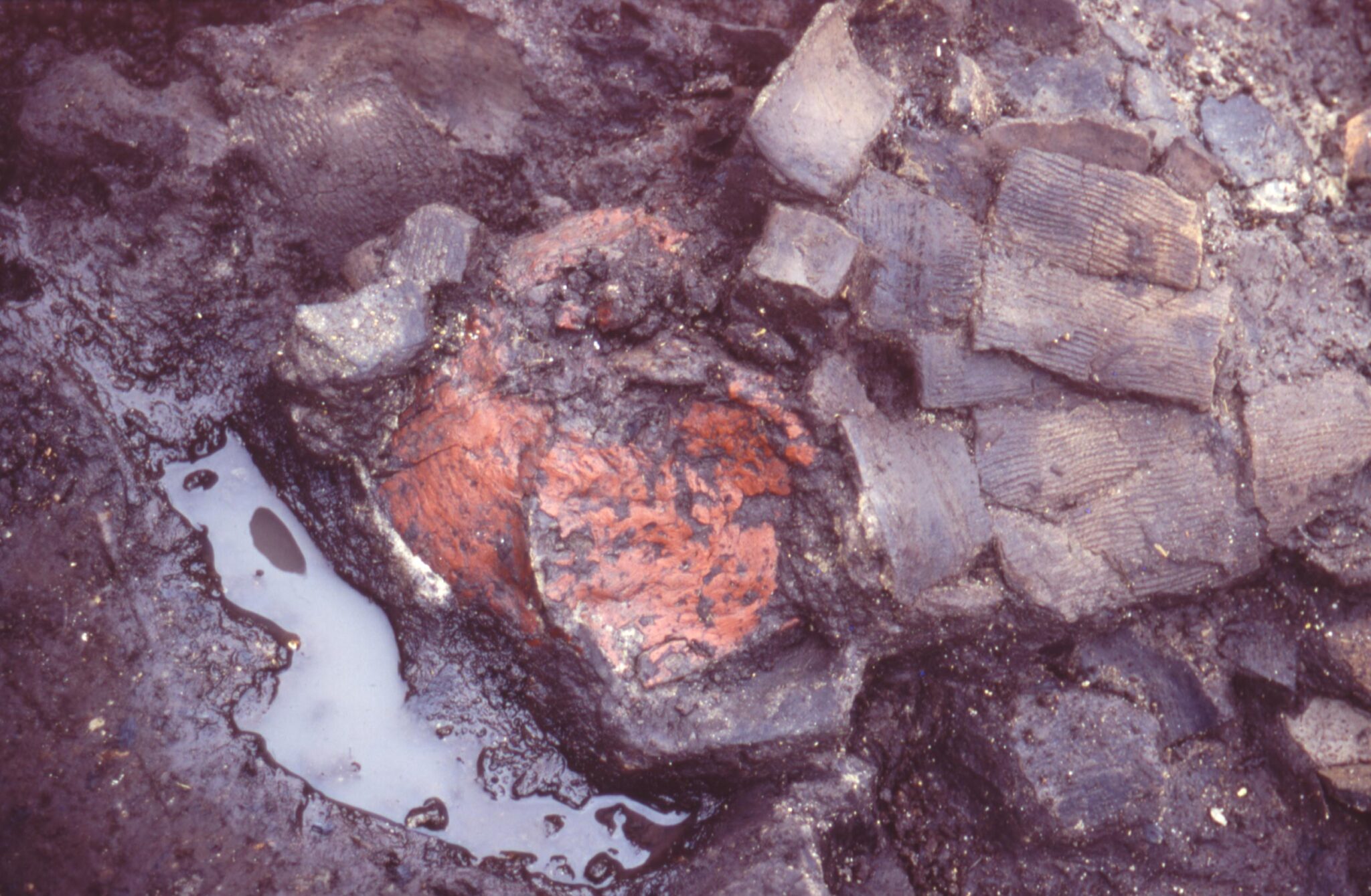 The spirit of Japan in lacquerware｜its history and aesthetics - JAPAN ...