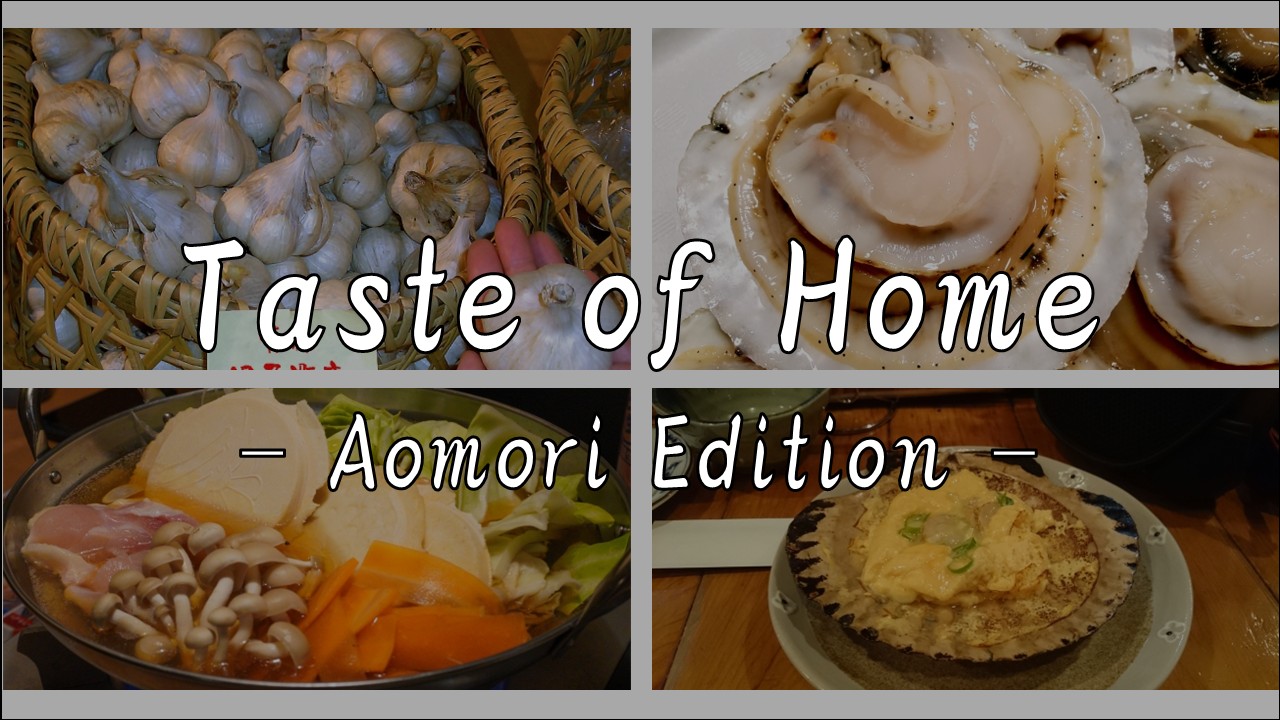 Are the Japanese Truly Non-Religious? Exploring Shinto, Buddhism, and ...