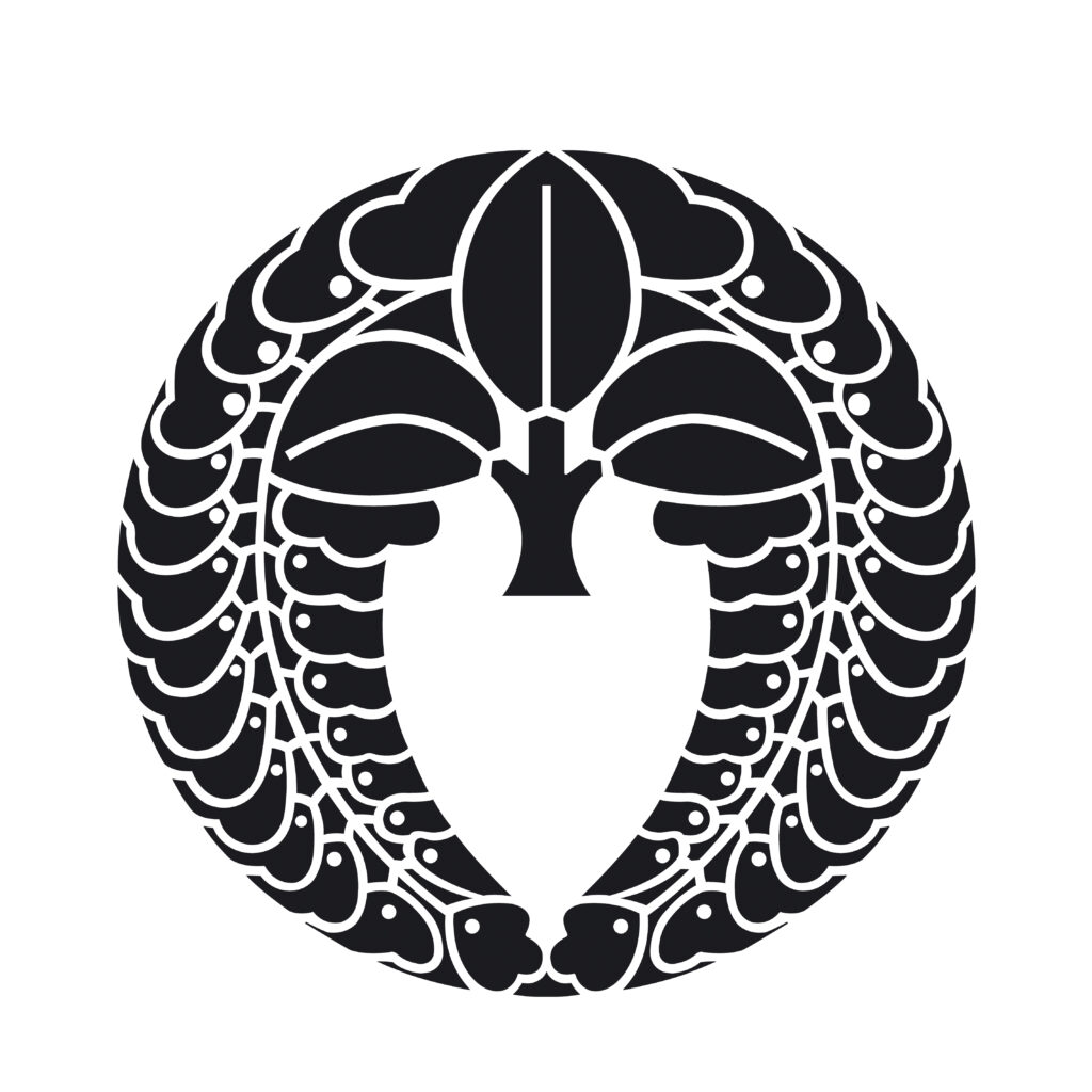 Why Do Japanese People Have Family Crests? Meaning and Origins