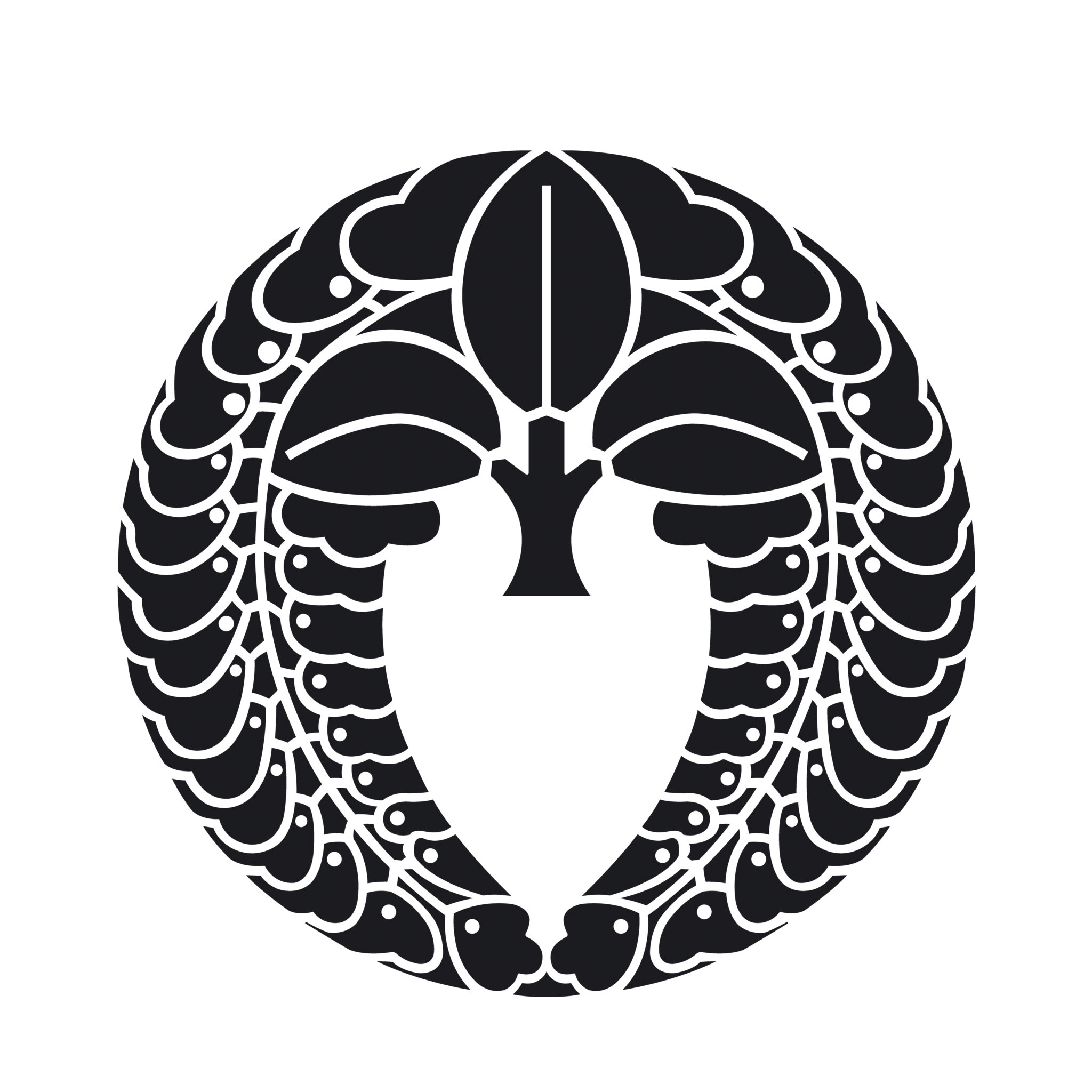Why Do Japanese People Have Family Crests? Meaning and Origins