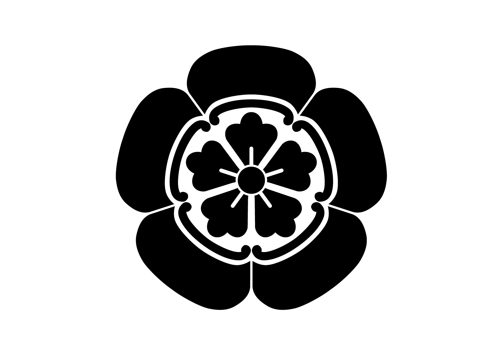 Why Do Japanese People Have Family Crests? Meaning and Origins