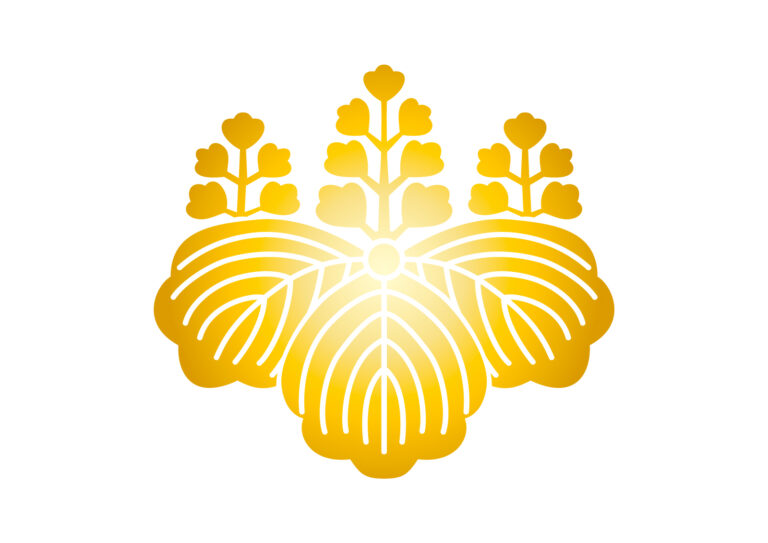 Why Do Japanese People Have Family Crests? Meaning and Origins
