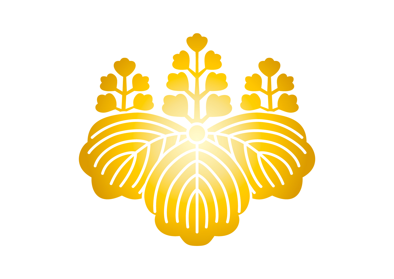 Kamon: The Meaning, History & Iconic Japanese Family Crests Explained ...