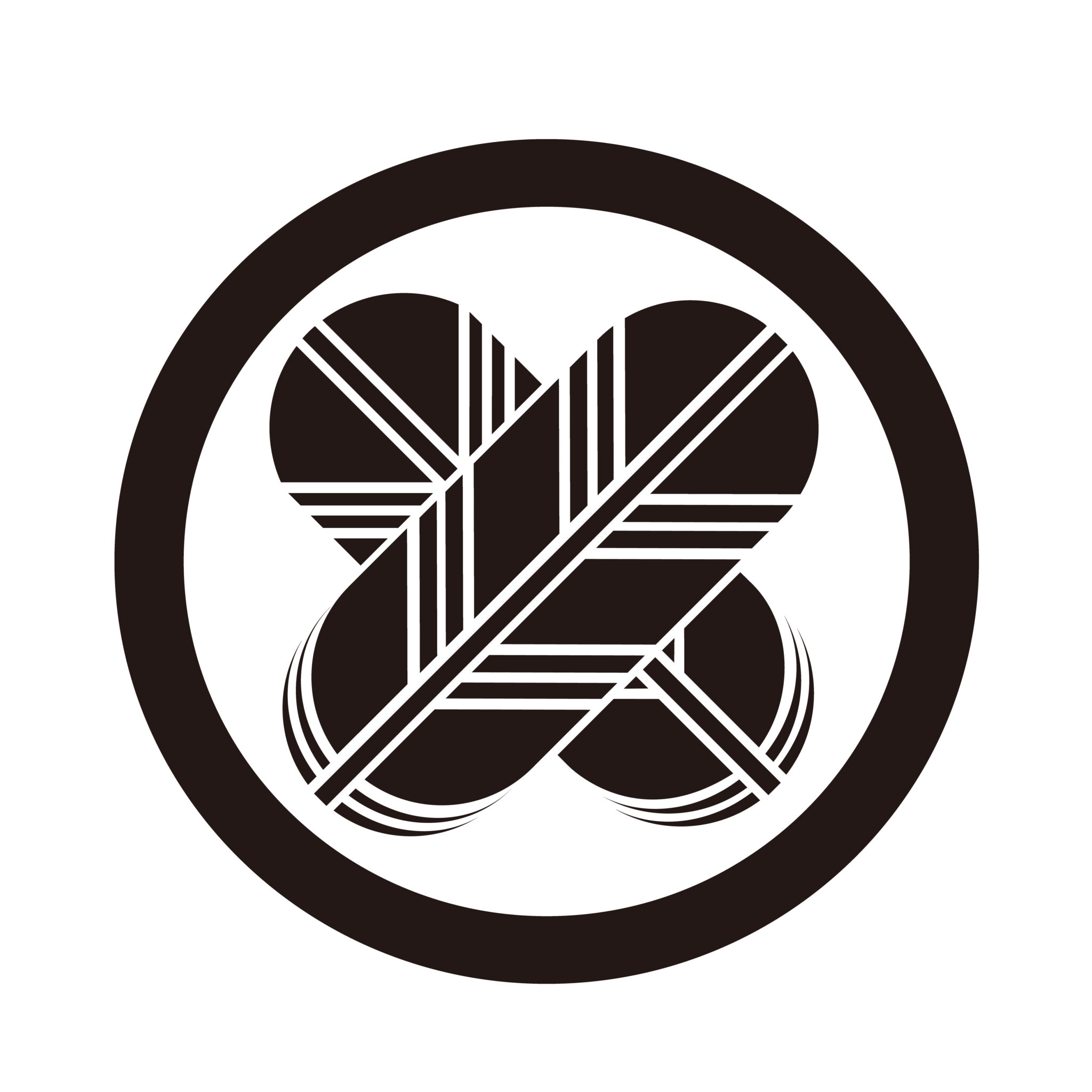 Kamon: The Meaning, History & Iconic Japanese Family Crests Explained ...