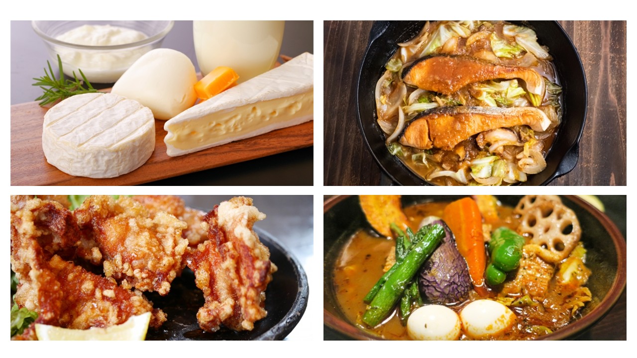 Japanese Family Crests (Kamon): How Symbols Tell the Story